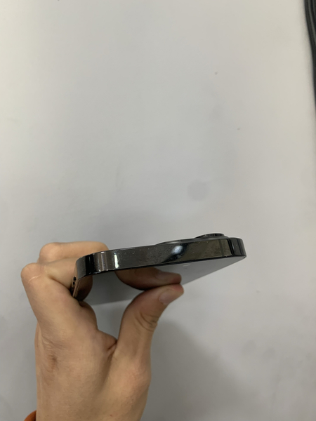 Iphone 14 pro rasrochka va kreditga beriladi