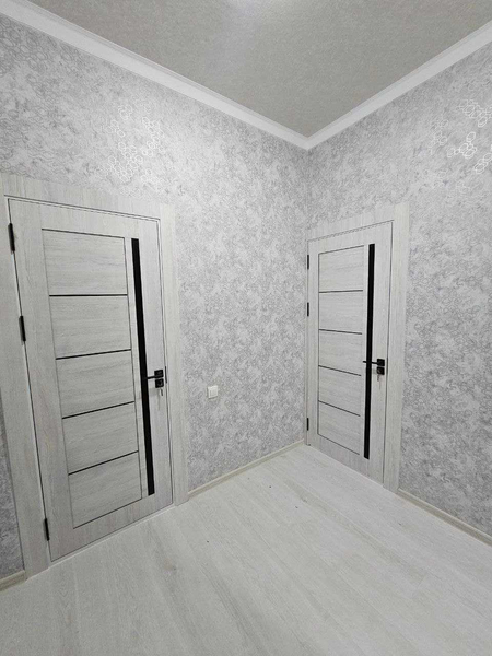 2 xonali 50m² 4-qavat uy sotiladi
