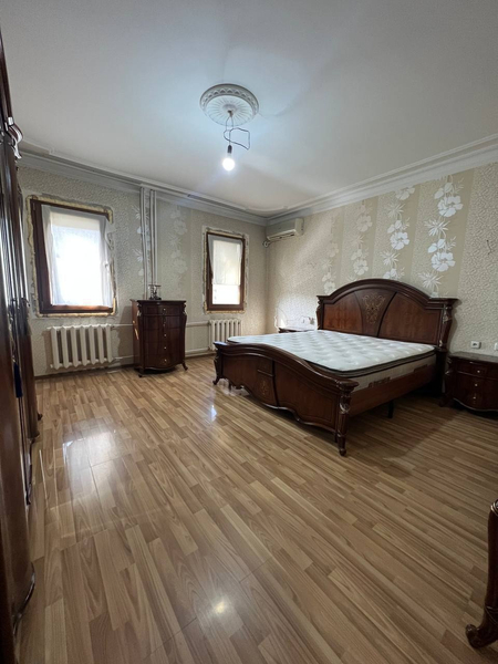 Срочно продается 3х ком. квартира, ор-р: Мирабадский ЗАГС, 75м2