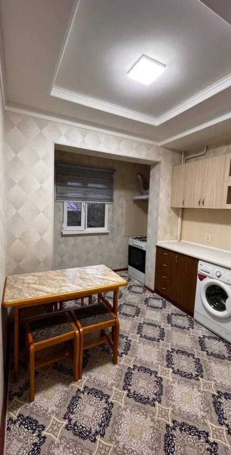 срочно своя юнусабад 5 бальница