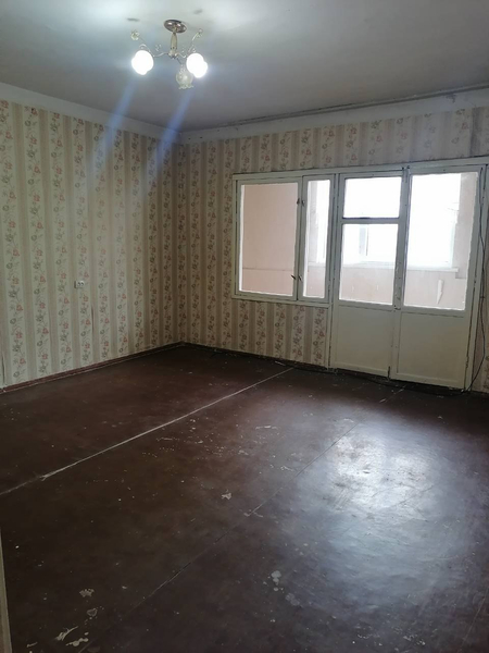 Продается Казиробад 2/2/9 Отдельный вход.
