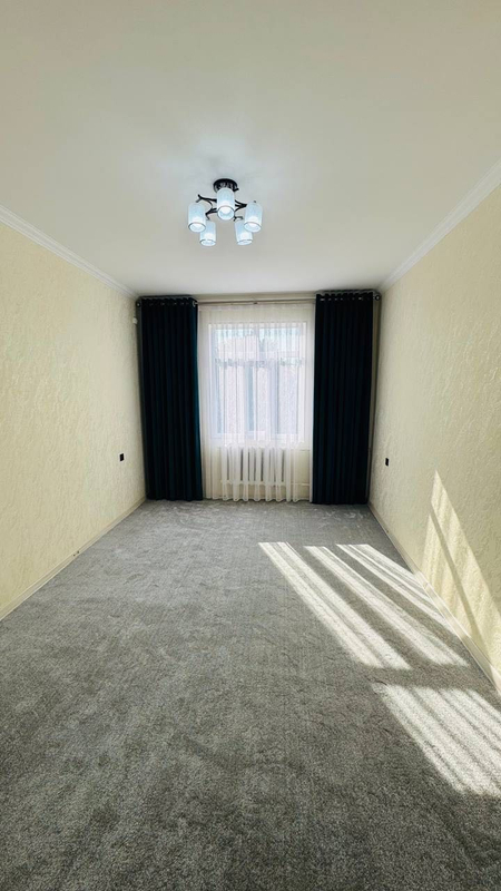 Chilonzor 14 3/4/4 evro remont 68m2