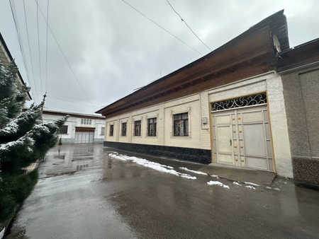 Сдаю в аренду участок
