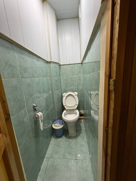 Срочно продаётся квартира