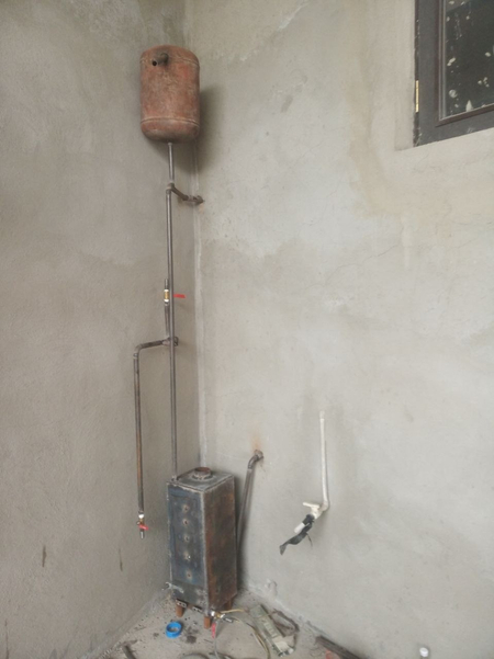 Utinga kumirga ishlalaydigan katyollar