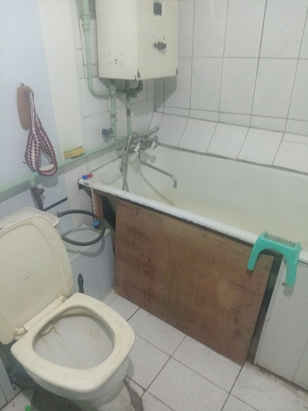 Продаю Квартиру Яшнабадский р-он Авиасозлар 2-ком 2-этаж 2-этажном Дом