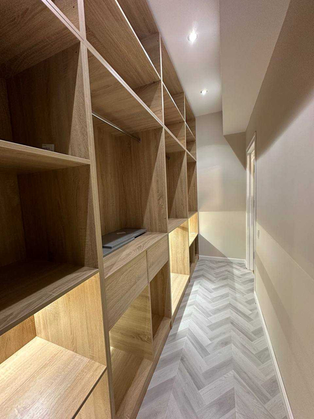 Срочно Продается ЖК House mall Пентхаус 300кв м(Аки)