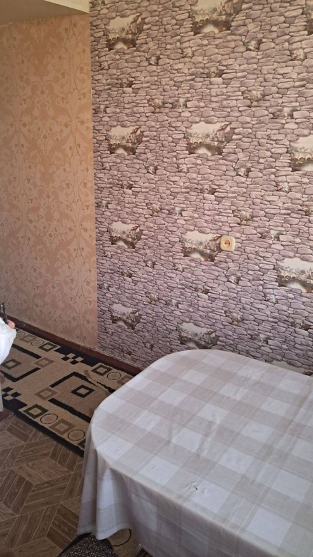 Срочно продаётся 2х комнатная квартира в центре города, Базар Васход,