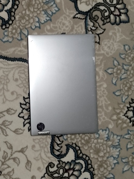 Lenovo ideaPad s145 A4