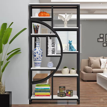 Стеллаж лофт stellaj loft