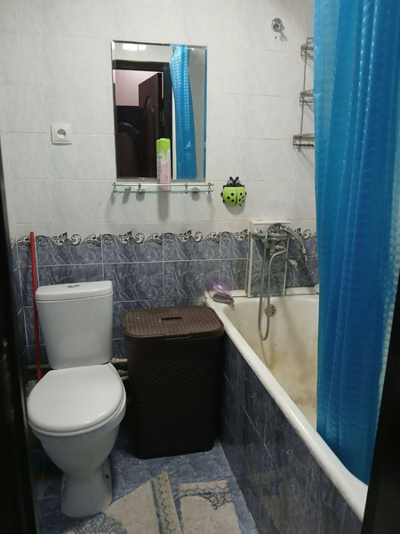 Такачи улучшение планы