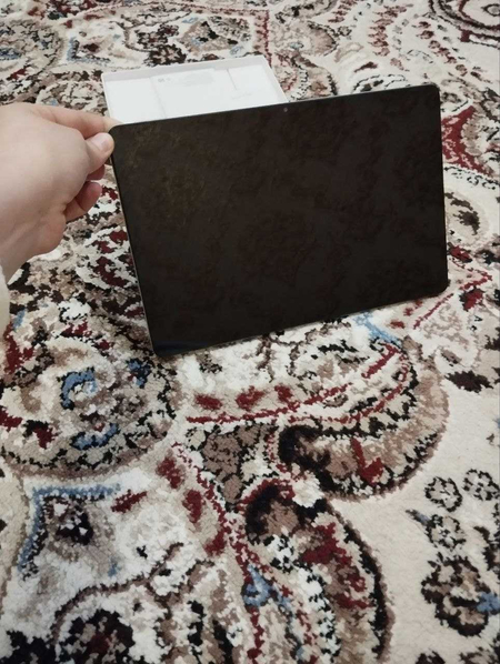 Redmi pad SE sotiladi