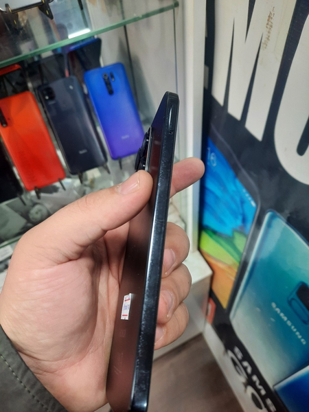 Honor X 8 b256GB