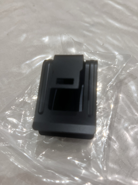 Крепление Neoline 8800 wif