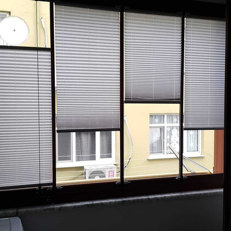 Жалюзи юкори сифат. Jalyuzi Ishlab chiqaruvchidan.