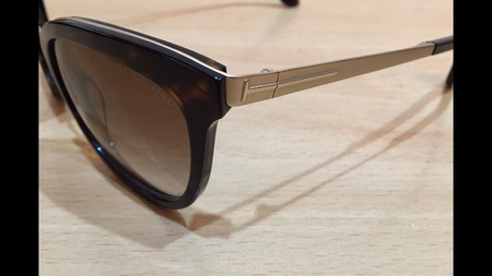 Tom Ford sunglasses kozoynak