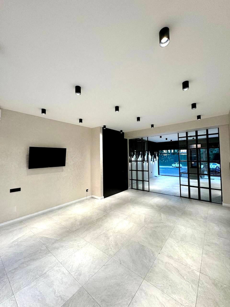 Сдается в аренду офис 152м². Яккасарай. Ор-р: Глинка