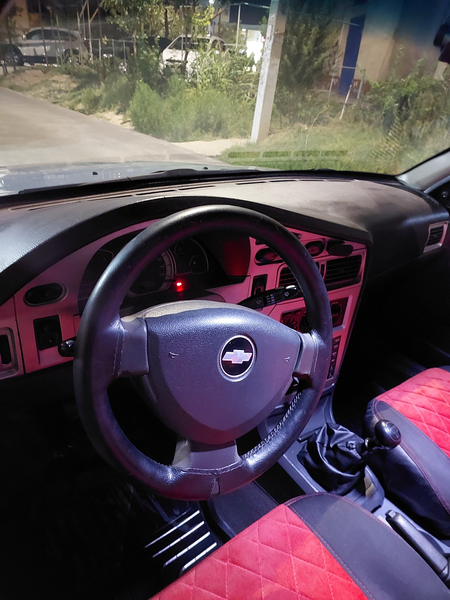 Nexia 2 2014 gibrid full konditsioner 250000km BENZINDA АИ 92
