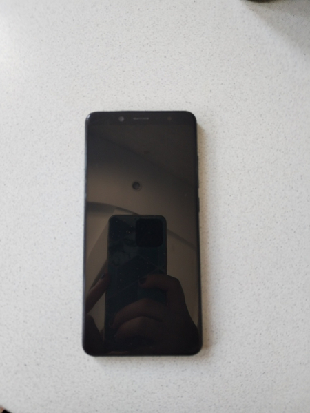 Redmi note 5 sotiladi
