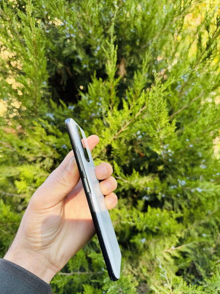 Poco F3 sotiladi