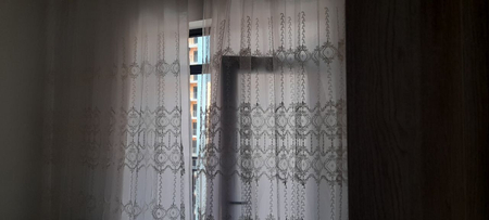 Arenda kvartira sergeli yangi darxon 2