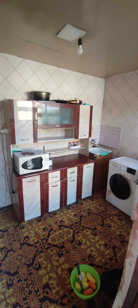 Продаётся  Участок!  