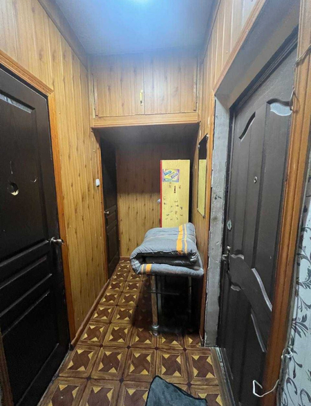 Чиланзар 19 квартал. 1*2/3/4
