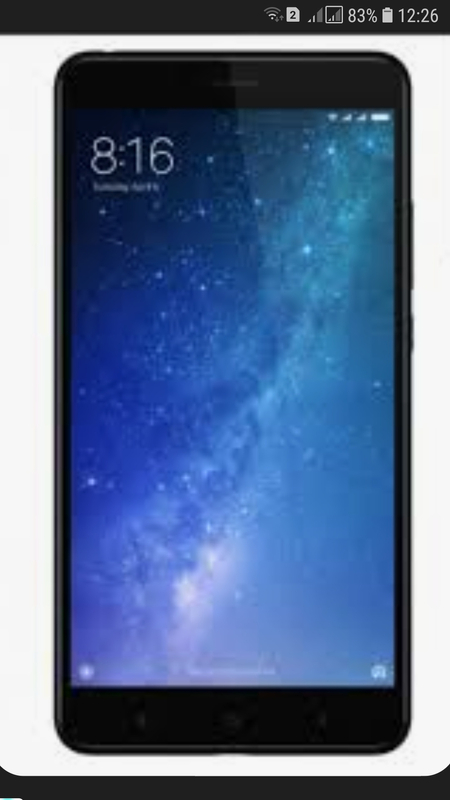 Poko x3 pro 8 256 gb