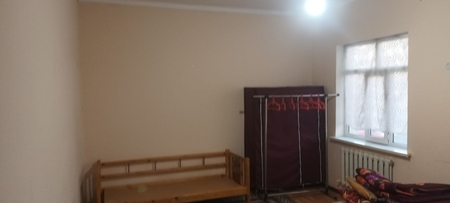 Ijara talaba qizlarga