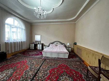БУМ ижара 3 хонали 2 сотих Участка, Хитойлик Оилага id sh 872