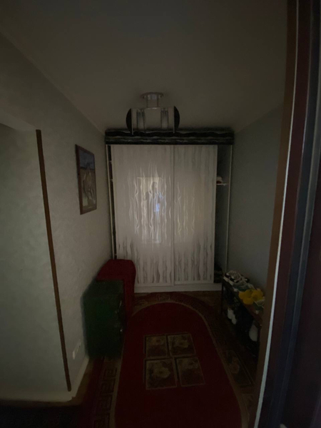Сдаётся в аренду 220$