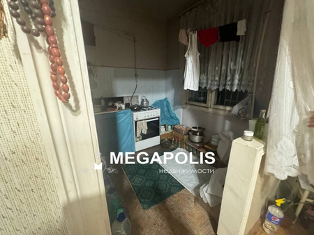 | Новза Метро 2 комнатная 3кв Чиланзара