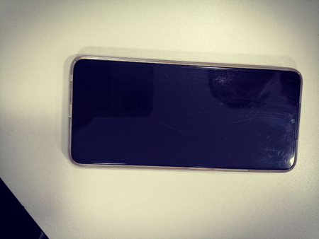 Tecno pop7 deyarliy yangi 1 oy tutilgan . Pul srochna kerak