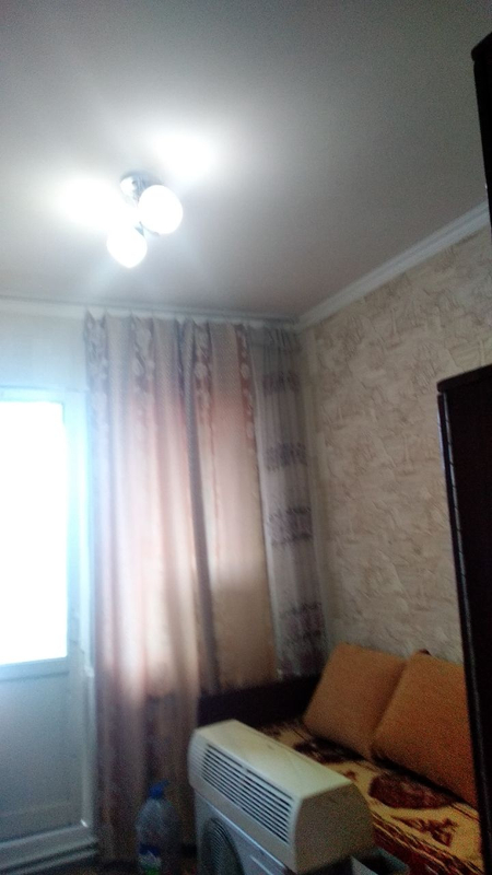 Продаю квартиру на каракамышь 2/4 с ремонтом