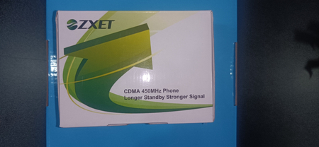 Узмобайл ( uzmobile ) сдма ( cdma 450 ) х3 аппарати