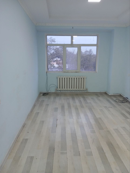 На Катартале 2Комн Офис 45 м2