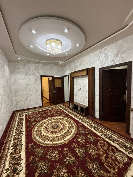 Продается квартира Чиланзар Ц. 2в3/1/4 Ор-р Метро Мирзо Улугбек
