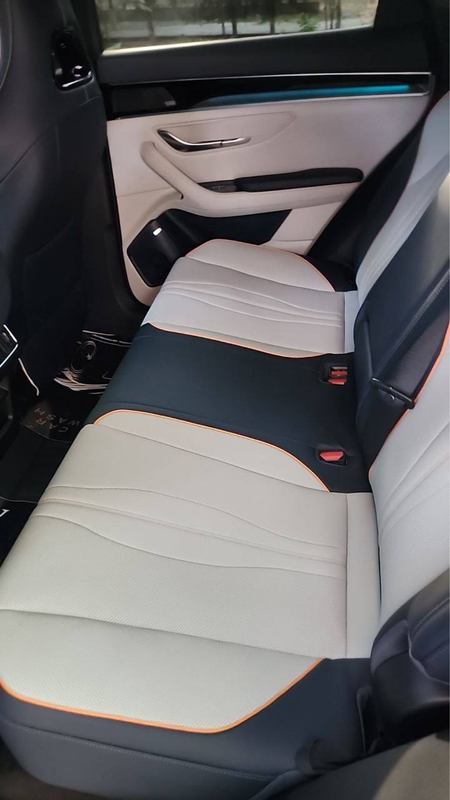 BYD chempion garantiyasi bor yengi azgina haytalgan srocha sotiladi