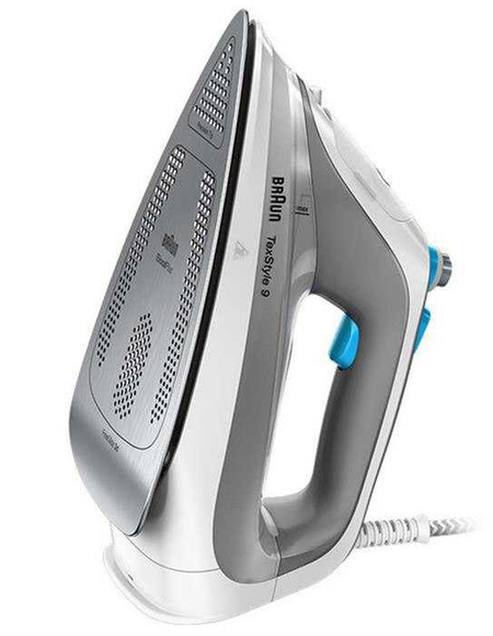 Утюг Braun Большой ассортимент Утюгов, так же Мелко бытовой. +Доставка