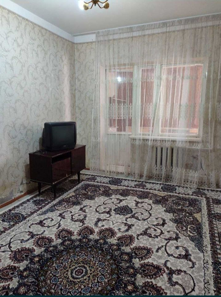 Apartment for rent array Xumoyun