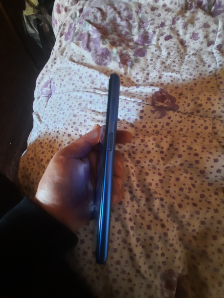 Samsung a12 3/32sirochna sotiladi idyal