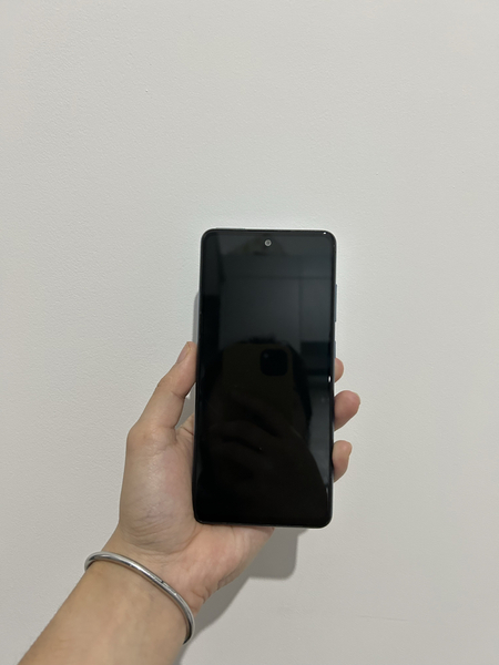 Samsung Galaxy A52