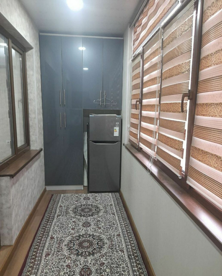 ^^Чиланзар19^  1в2 /2/4 ориентир кафе  Бухоро
1в2/2/4
Ориентир:кафе Бу