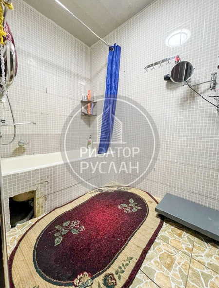 2/4/9 Паркентский Банковская 65м2 Отдельный вход
