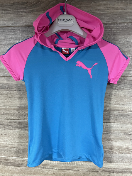 Комплект для спорта North Face 6-7