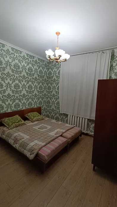 Продаётся 3 в 4 комнатную квартира на Юнусабаде 9 квартал! ЮА