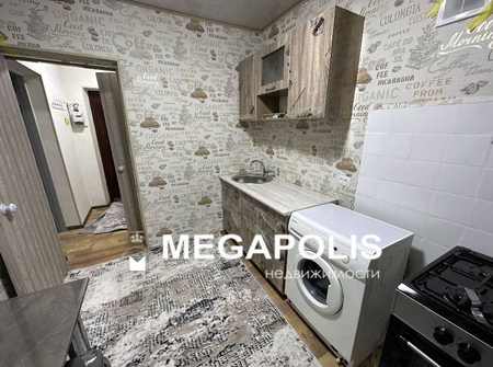-Ровд Чиланзар 9 Продается каартира 1/1/4