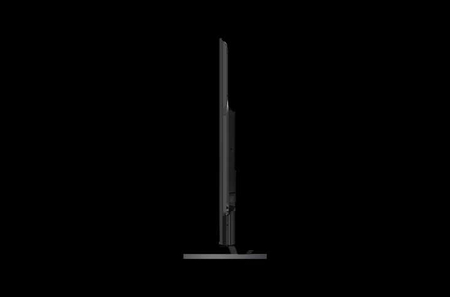 Телевизор LG OLED77C4RLA наличка рассрочка перечисление доставка 2024