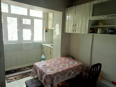 Аренда Чиланзар 24 кв 2 хона