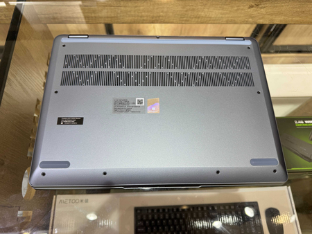 Lenovo Flex 7 Сенсорный Core i7-1355U озу16гб хард 1T ssd